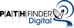 PathFinder Digital – Satellite Communications